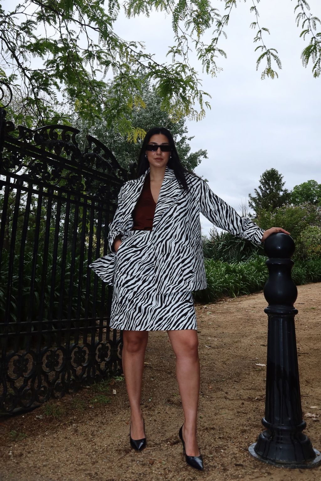 Dresses & Skirts – AVRY JAMES LABEL
