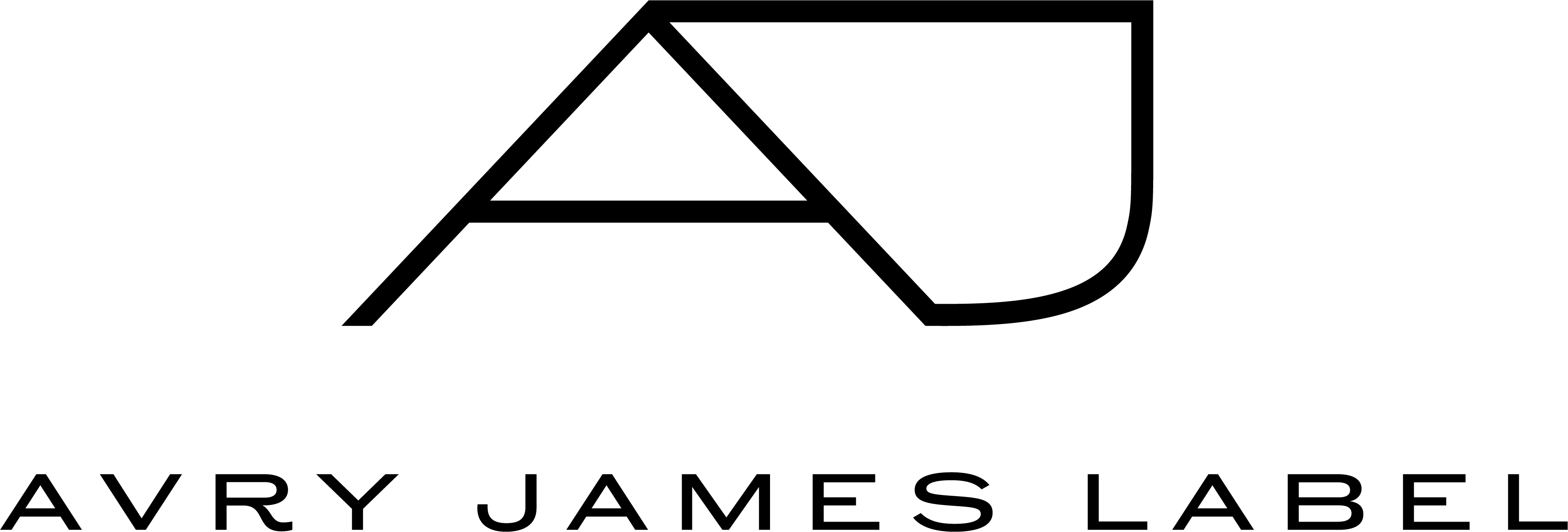 AVRY JAMES – AVRY JAMES LABEL