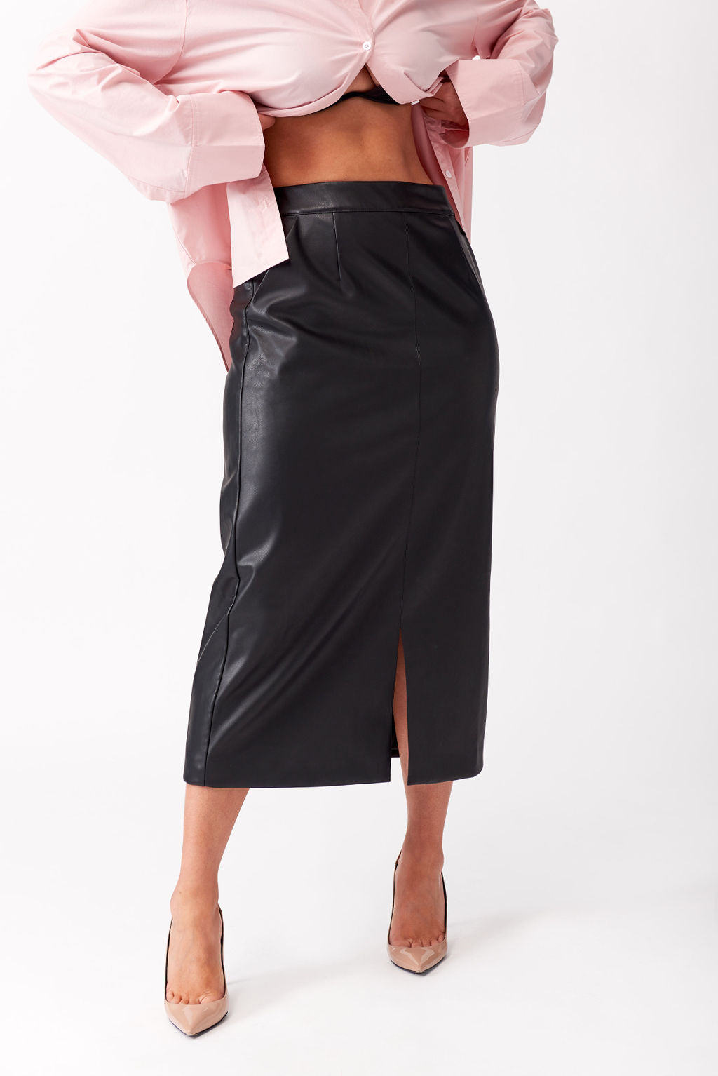 Dresses & Skirts – AVRY JAMES LABEL